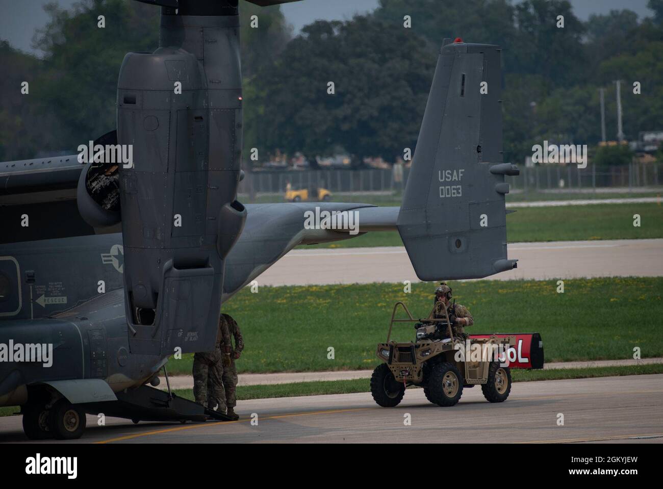 Recovery zones hi-res stock photography and images - Alamy