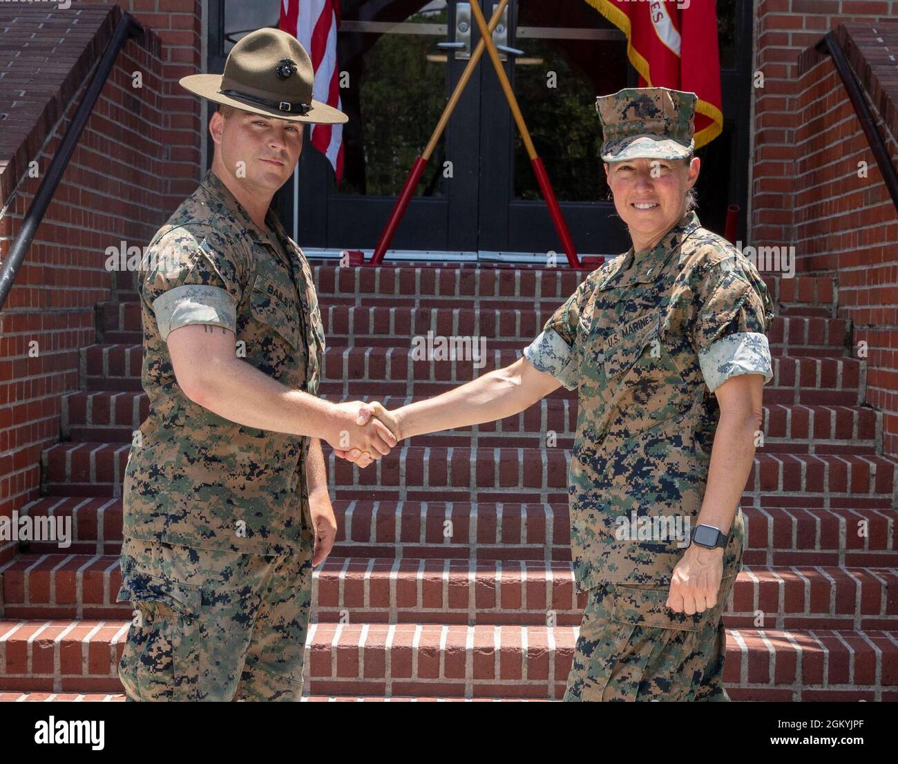 Cody bailey hi-res stock photography and images - Alamy