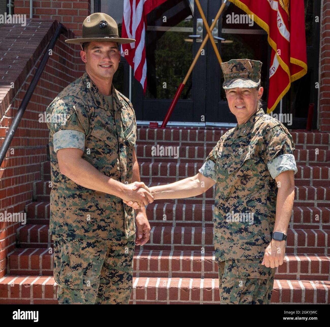 Nethercot hi-res stock photography and images - Alamy