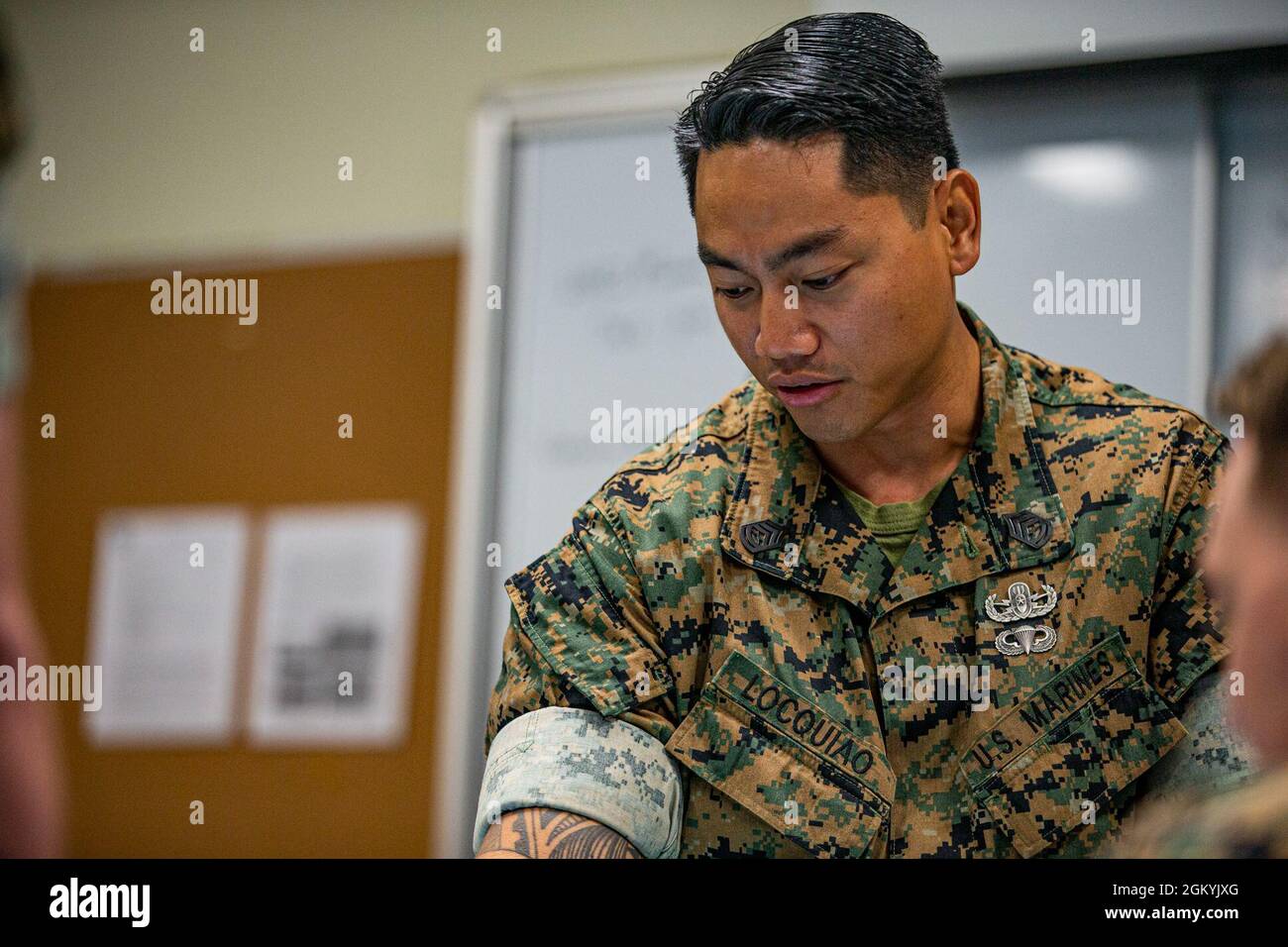 Sncoa hi-res stock photography and images - Alamy