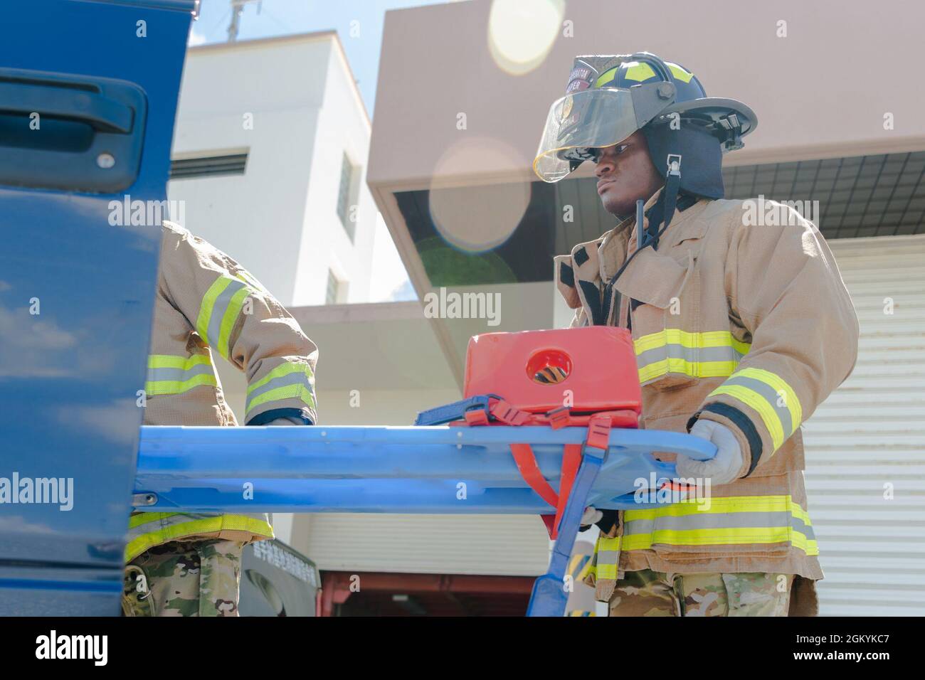 Backboards hi-res stock photography and images - Alamy