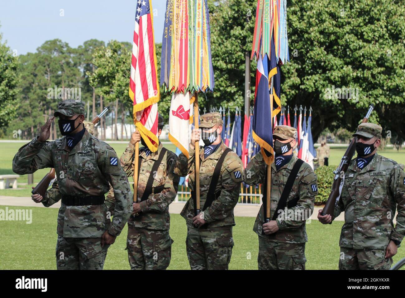Cashe garden hi-res stock photography and images - Alamy