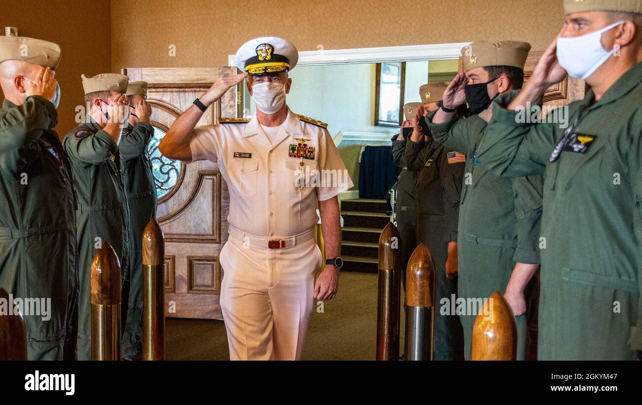 Bill lescher hi-res stock photography and images - Alamy