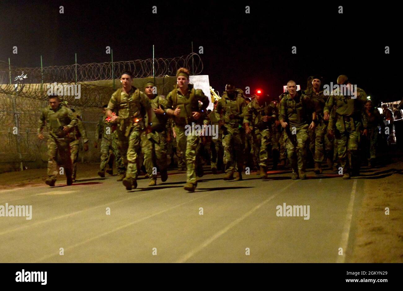 Norwegian foot march badge hi-res stock photography and images - Alamy