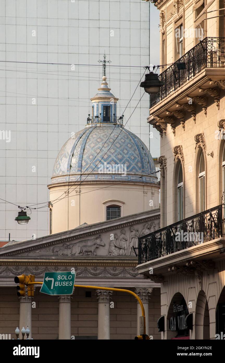 Jan mayo hi-res stock photography and images - Alamy