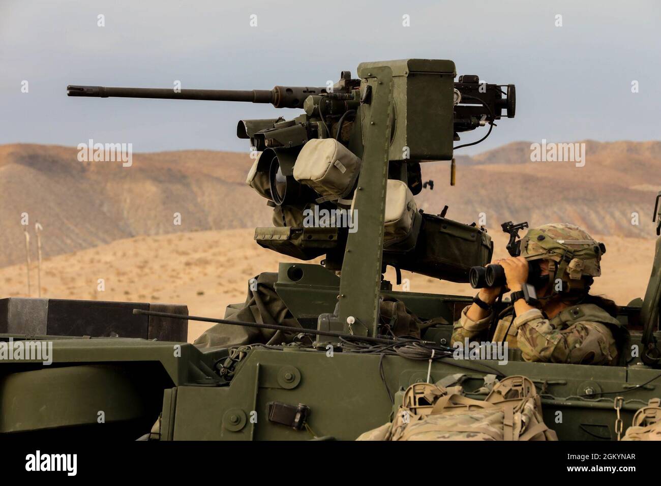 185th infantry regiment hi-res stock photography and images - Alamy