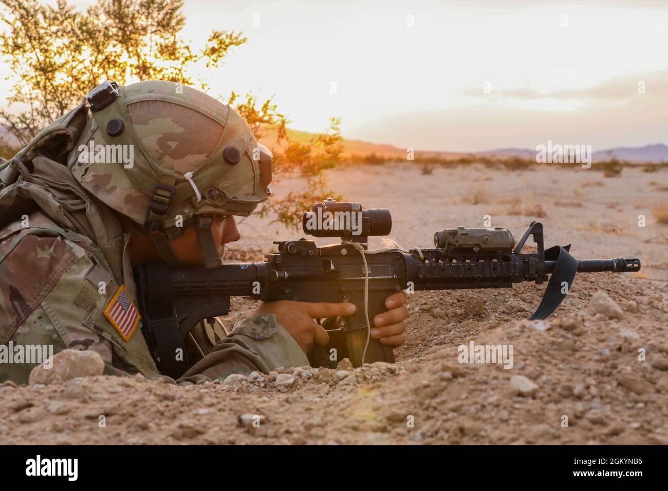 185th infantry regiment hi-res stock photography and images - Alamy