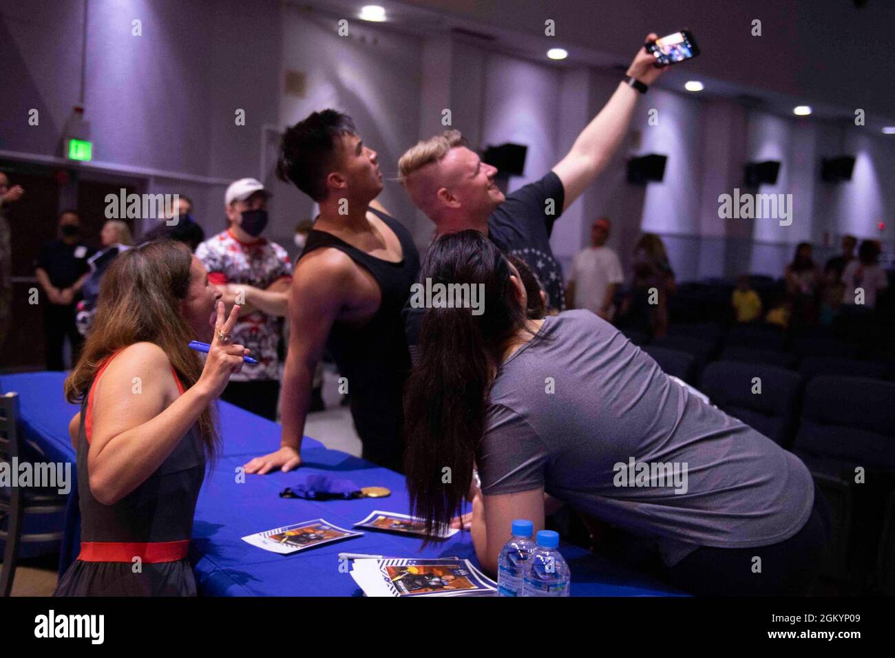 Skeleton racing hi-res stock photography and images - Alamy