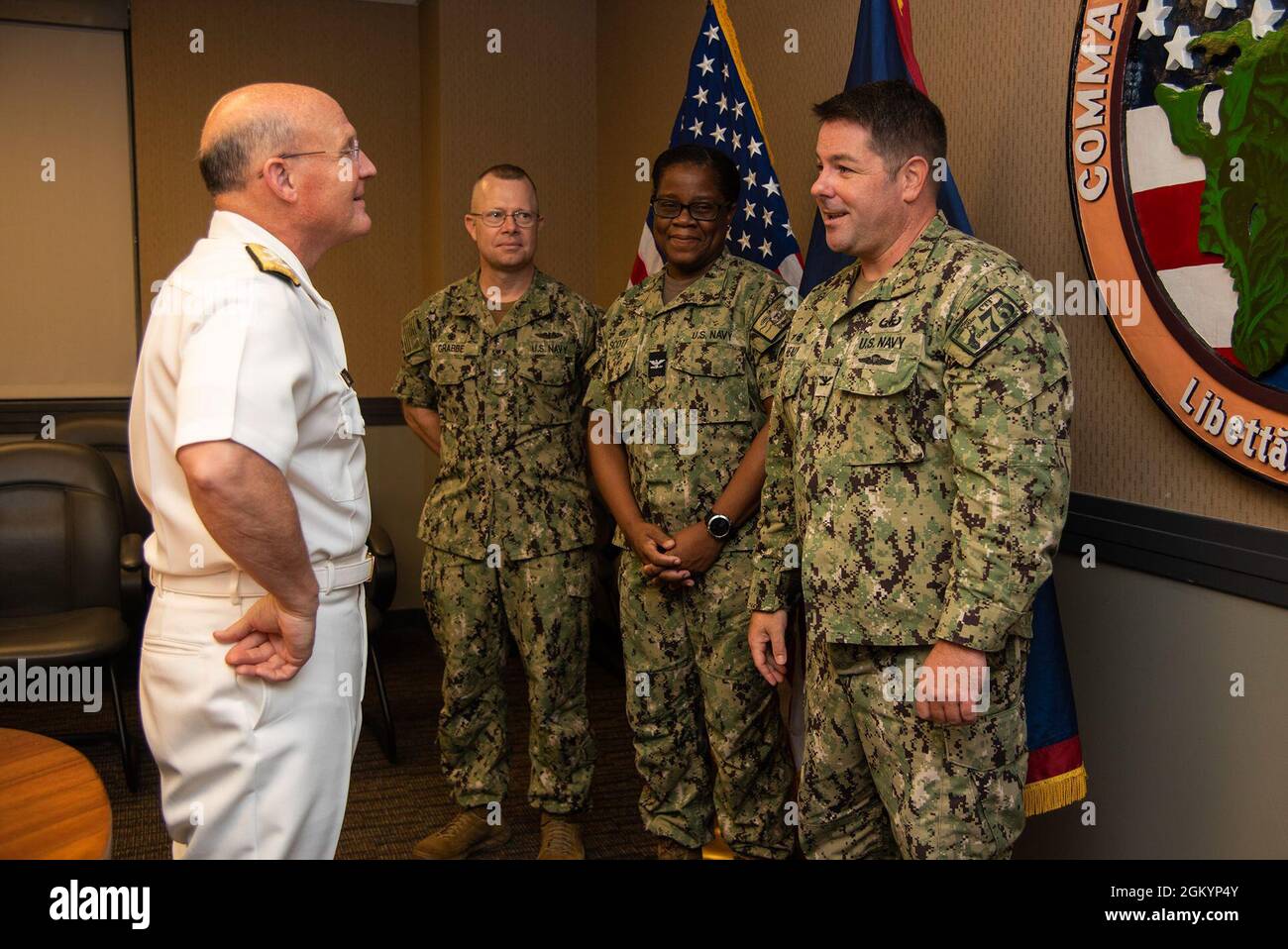 Asan hospital hi-res stock photography and images - Alamy