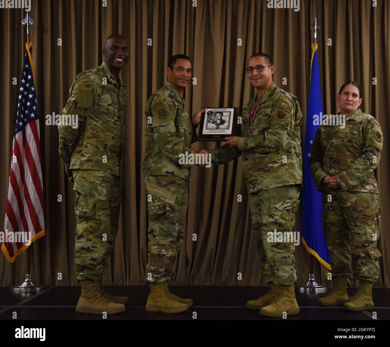 Effective characteristics hi-res stock photography and images - Alamy