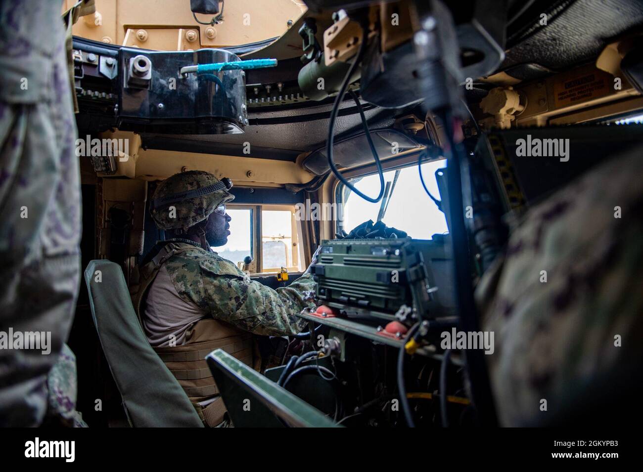 Enable observation hi-res stock photography and images - Alamy