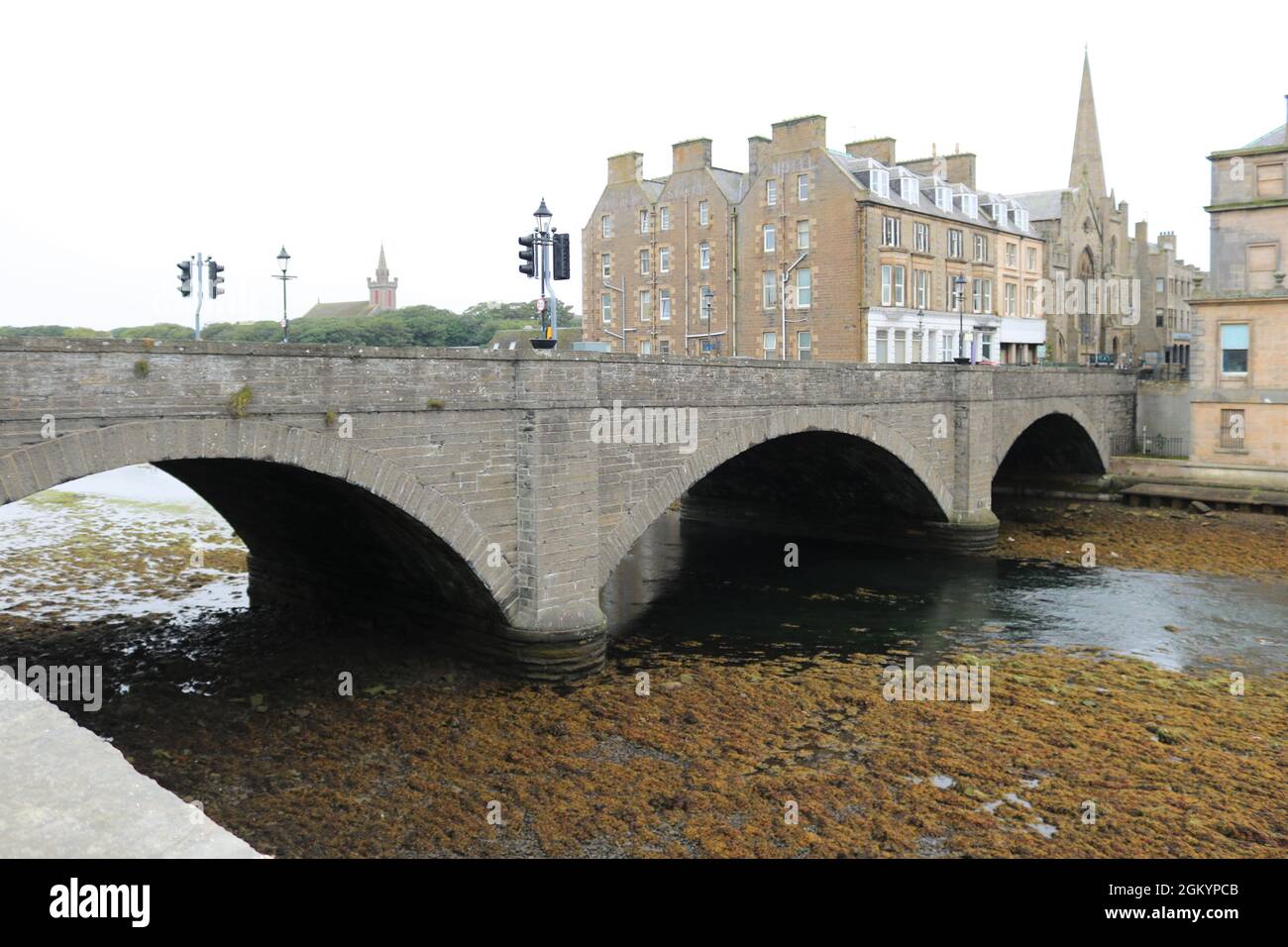 Ls lowry river hi-res stock photography and images - Alamy