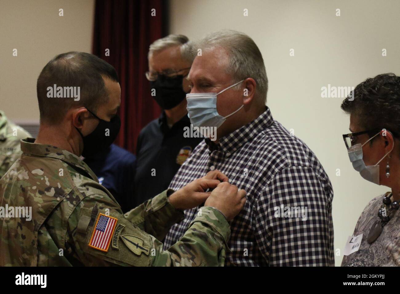 Stewart agnew hi-res stock photography and images - Alamy