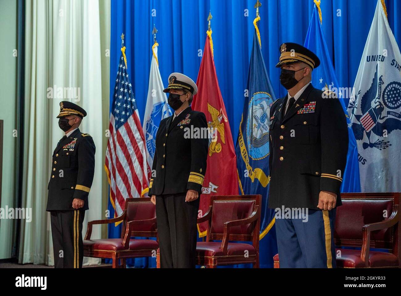 Anne swap hi-res stock photography and images - Alamy