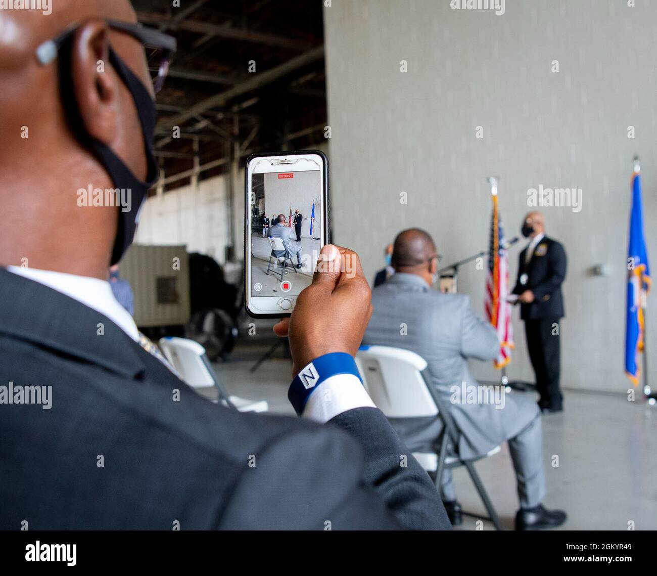 Hall_of_fame hi-res stock photography and images - Alamy