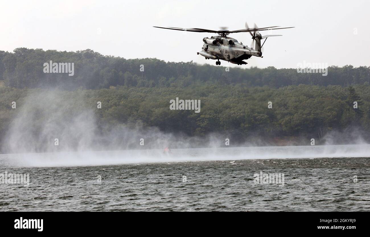 Latvian Special Operations Forces and U.S. Army Operational Detachment ...