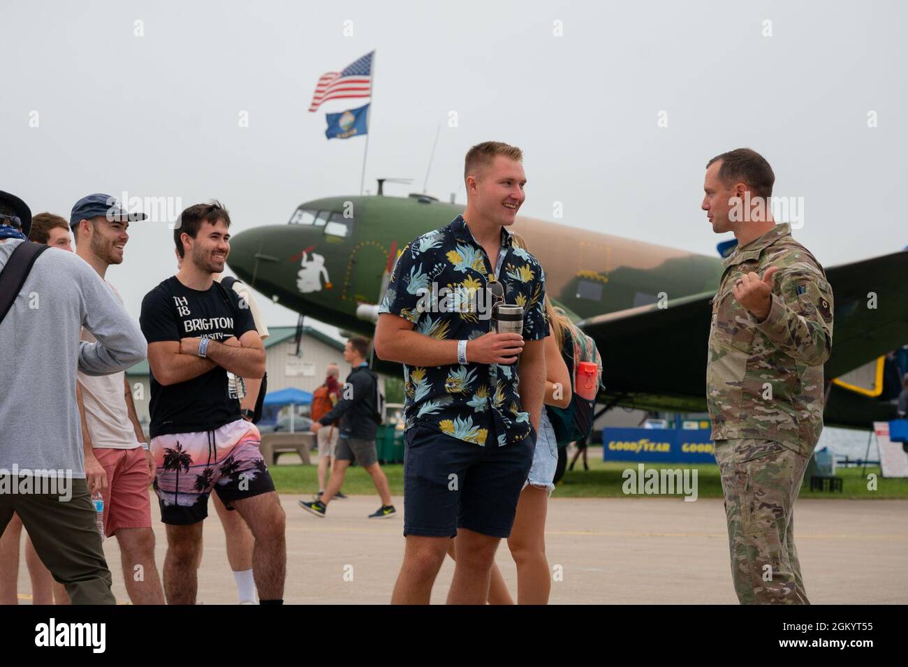 U 28 draco hi-res stock photography and images - Alamy