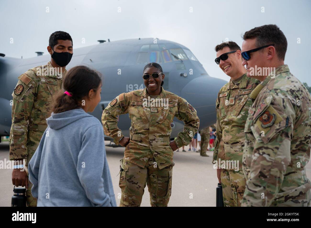 U 28 draco hi-res stock photography and images - Alamy