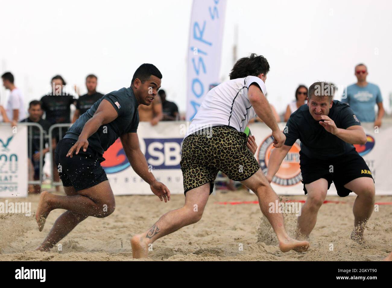 New zealand battalion headquarters hi-res stock photography and images ...