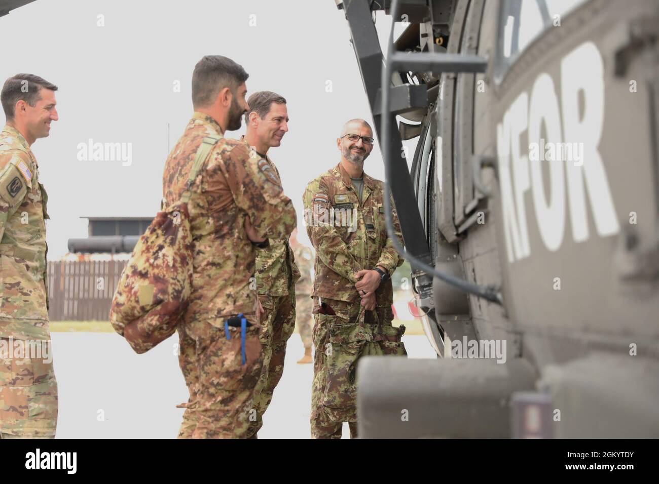 U.S. Army Sgt. 1st Class Steven Lucas of C Company, 1st Battalion ...
