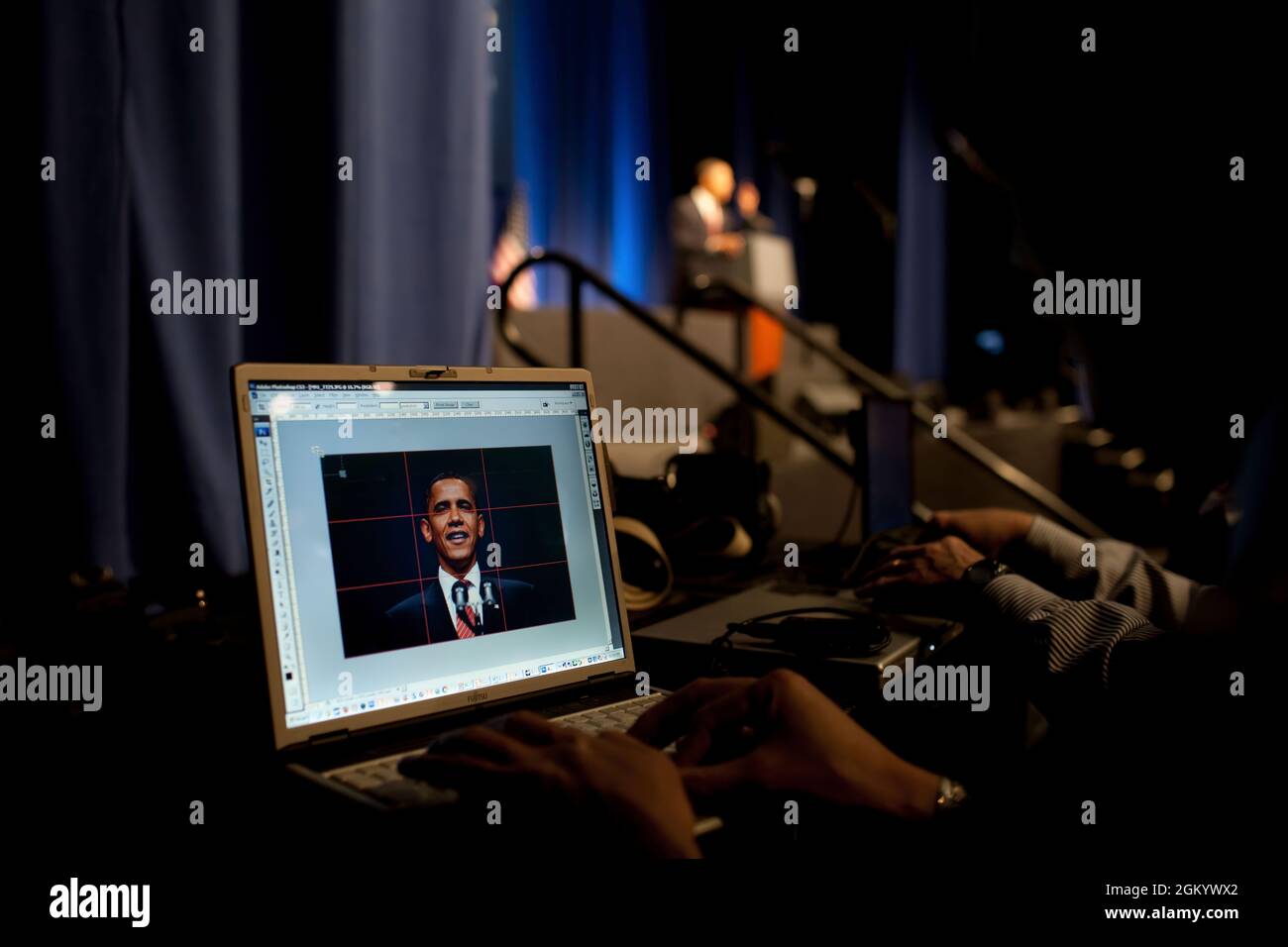 N 44 20 20 hi-res stock photography and images - Alamy