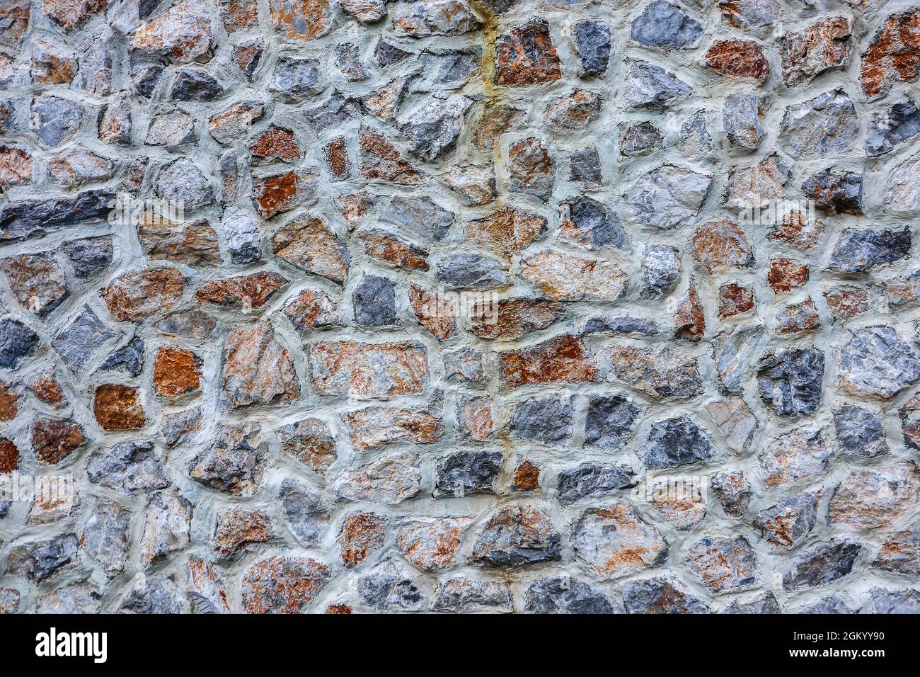 Mosaic stone hi-res stock photography and images - Alamy