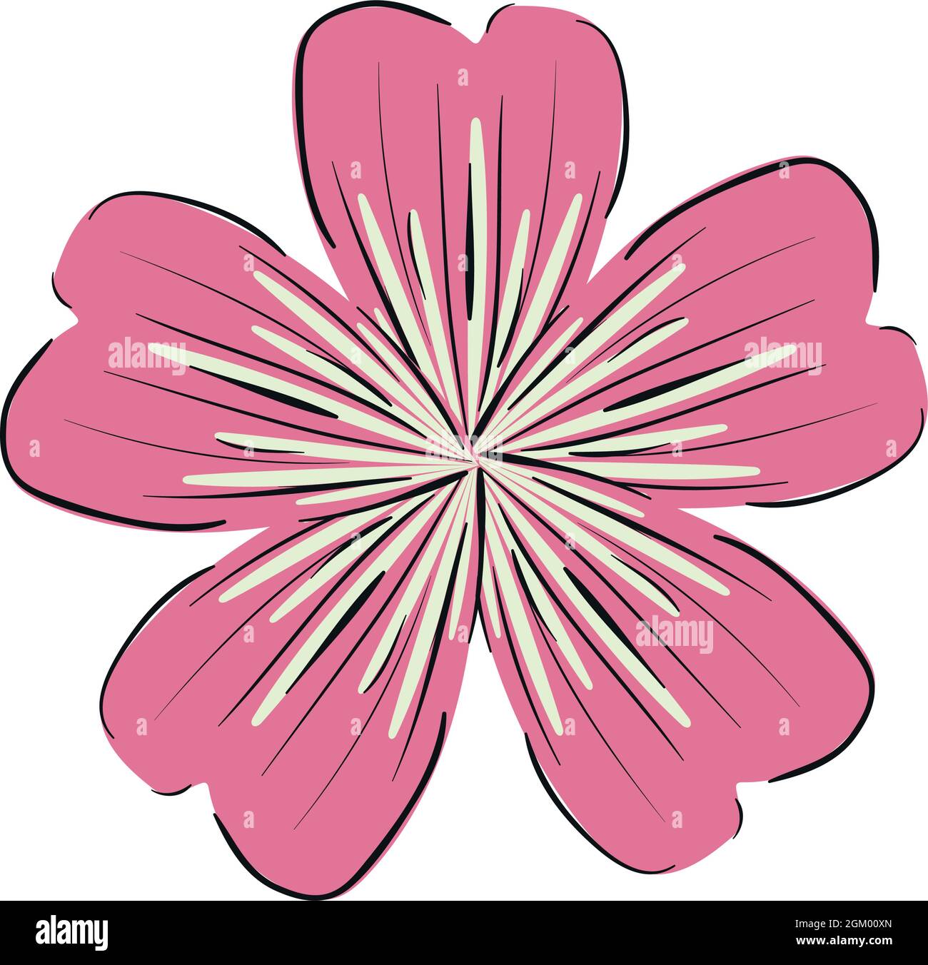 Sprimg Cut Out Stock Images & Pictures - Alamy