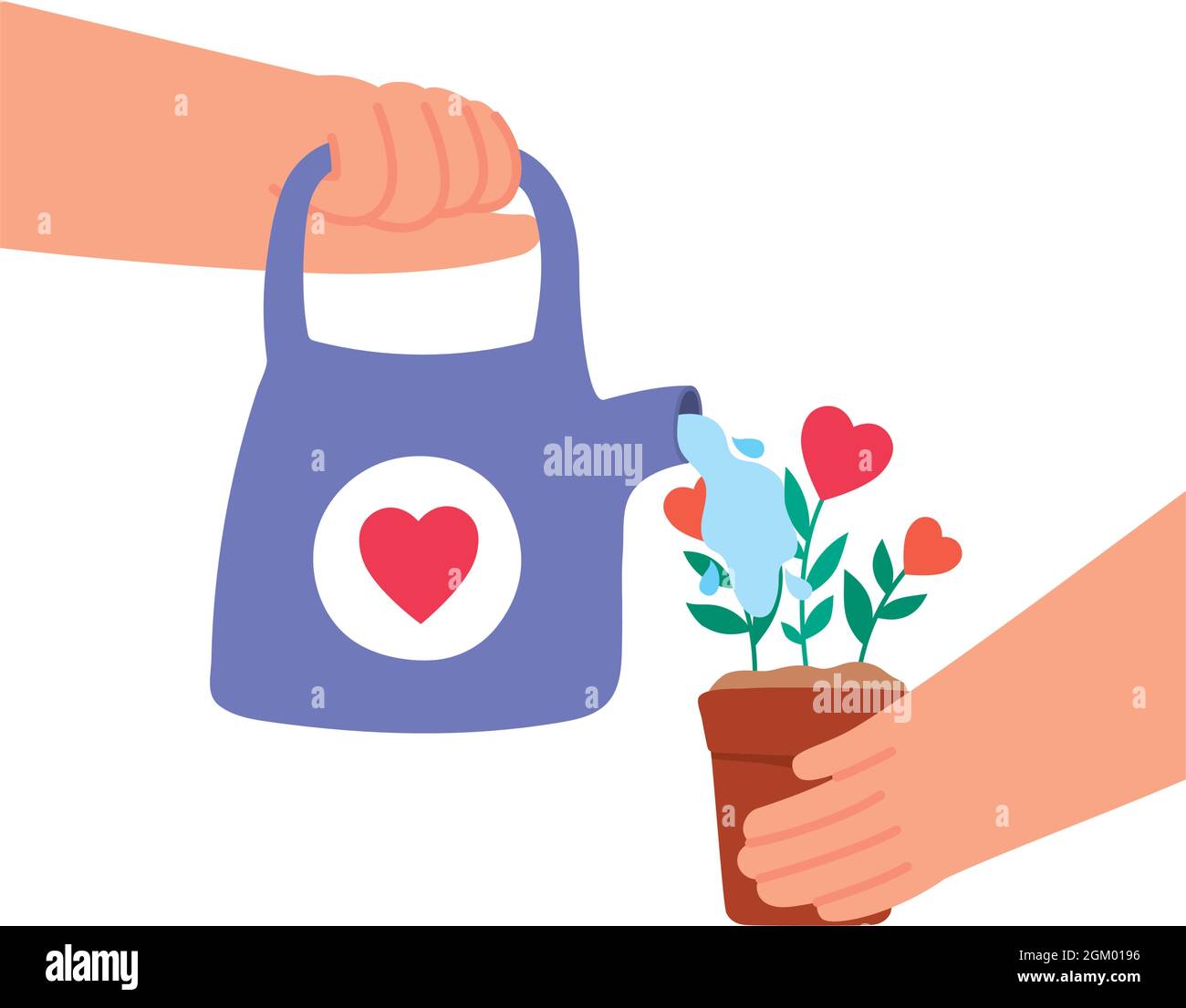 Water Can Design Ideas at Georgia Farber blog