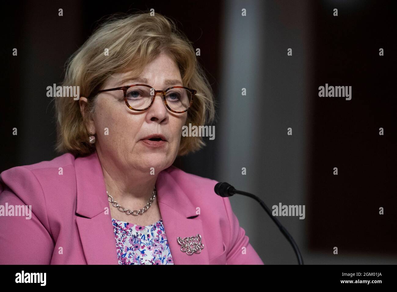 Assistant secretary of state for near eastern affairs barbara a hi-res ...