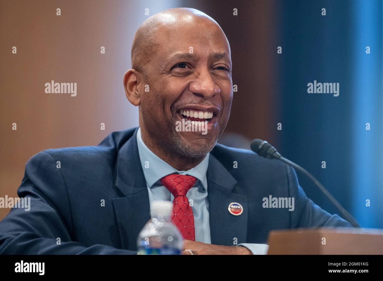 2021 solid hi-res stock photography and images - Alamy