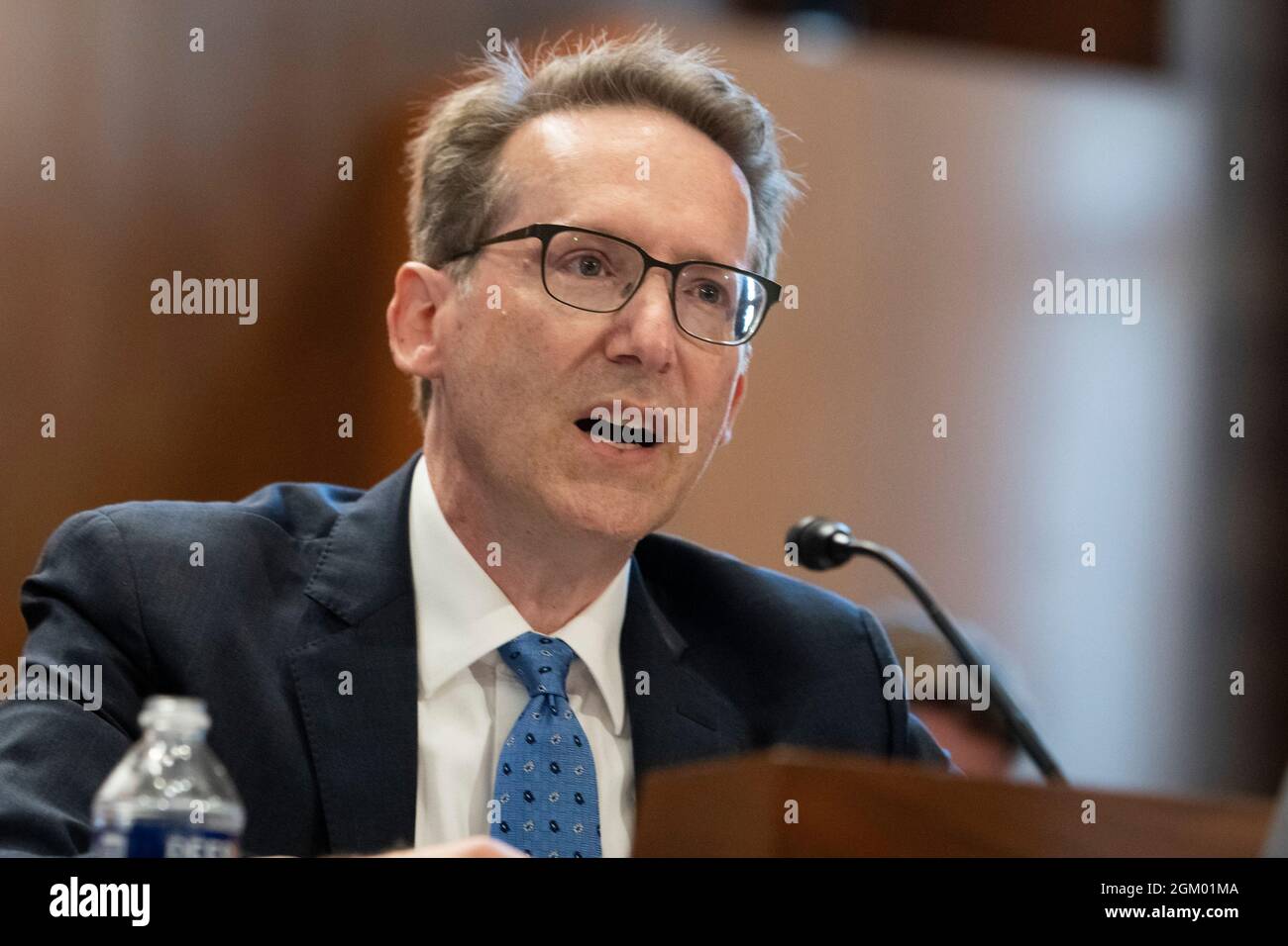 David m uhlmann hi-res stock photography and images - Alamy