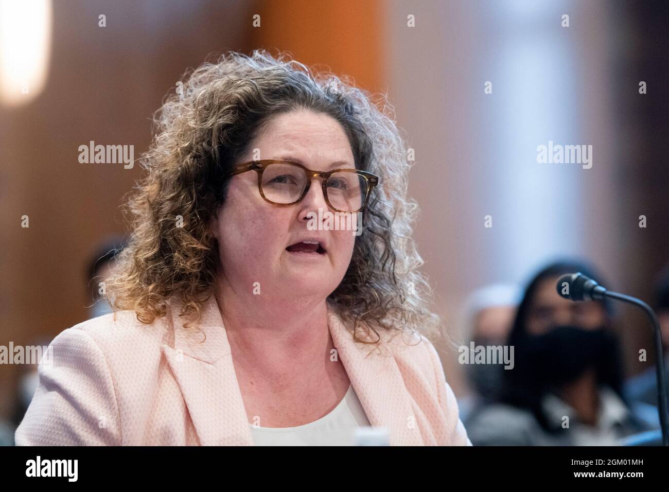 Amanda howe hi-res stock photography and images - Alamy
