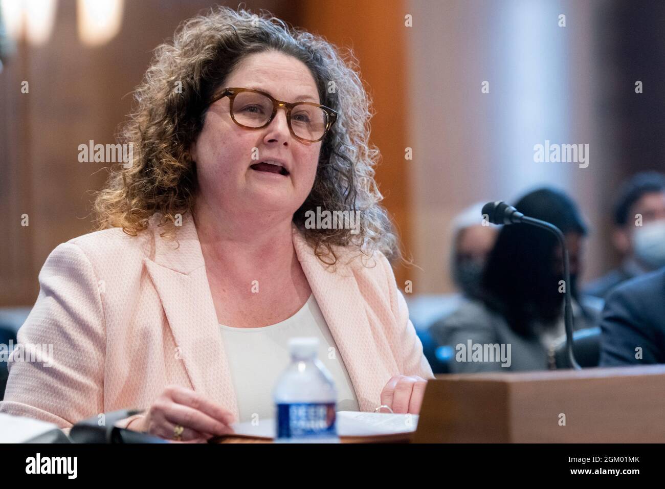 Amanda howe hi-res stock photography and images - Alamy