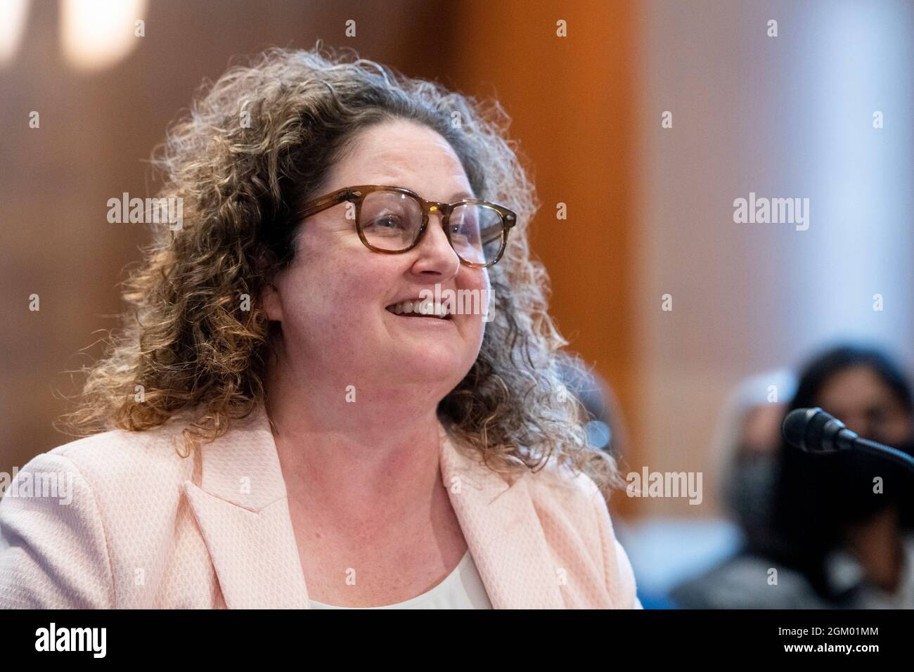 Amanda howe hi-res stock photography and images - Alamy
