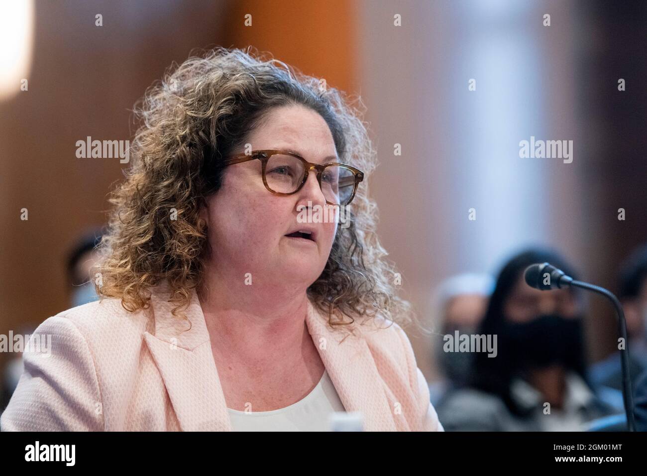 Amanda howe hi-res stock photography and images - Alamy