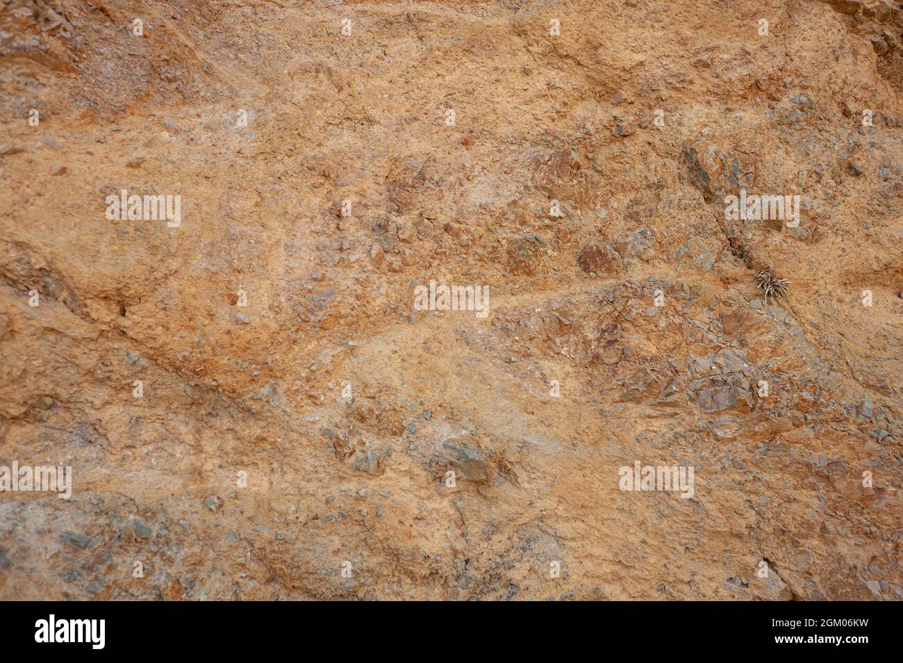stone with dirt seamless texture Stock Photo - Alamy