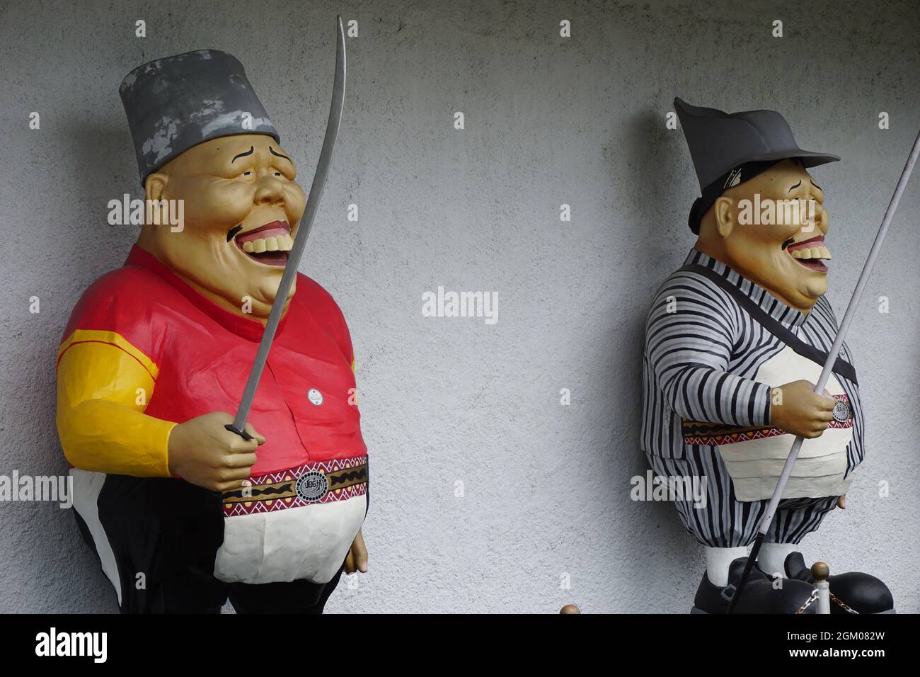 Javanese Army High Resolution Stock Photography and Images - Alamy