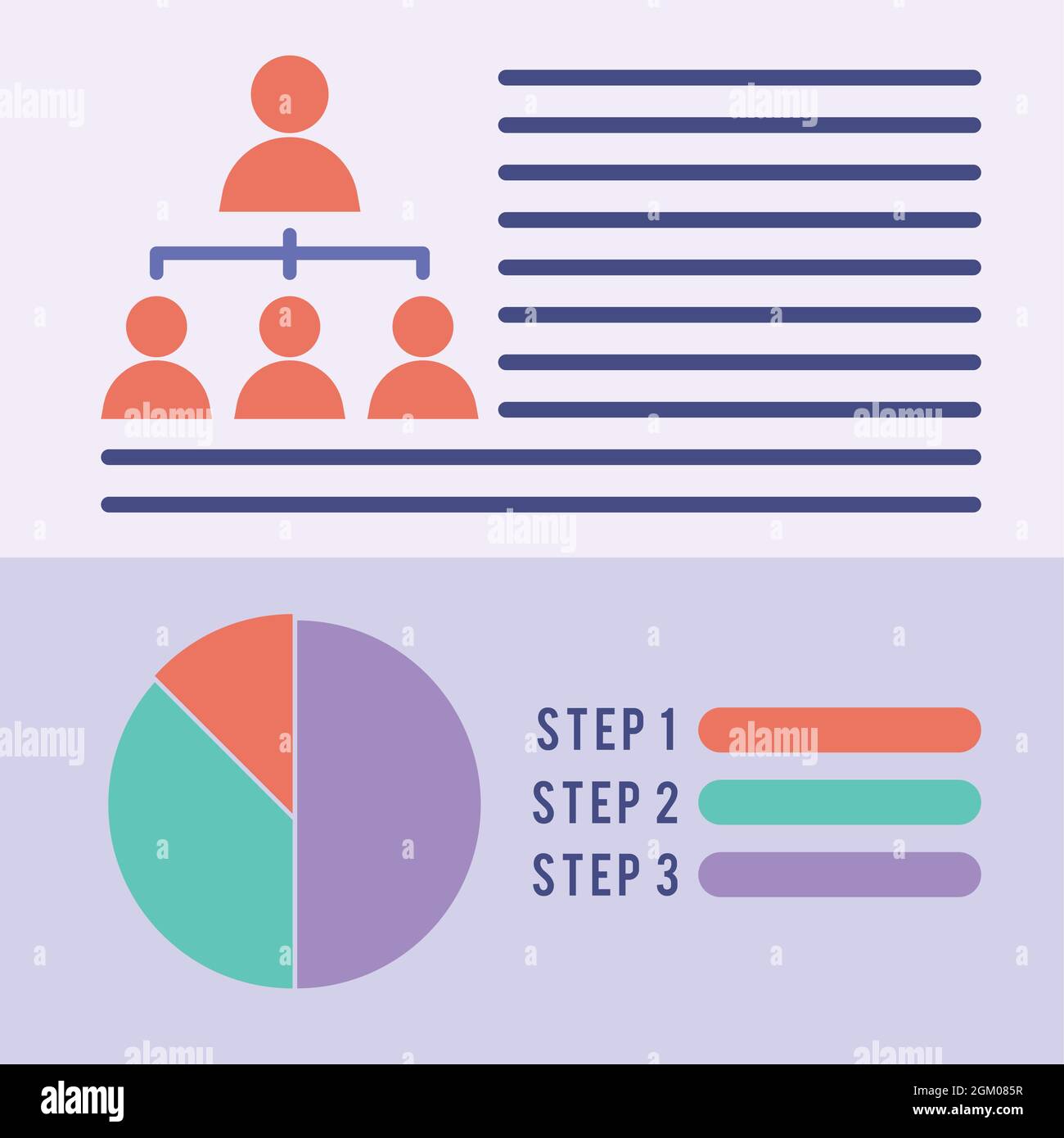 nice population design Stock Vector Image & Art - Alamy