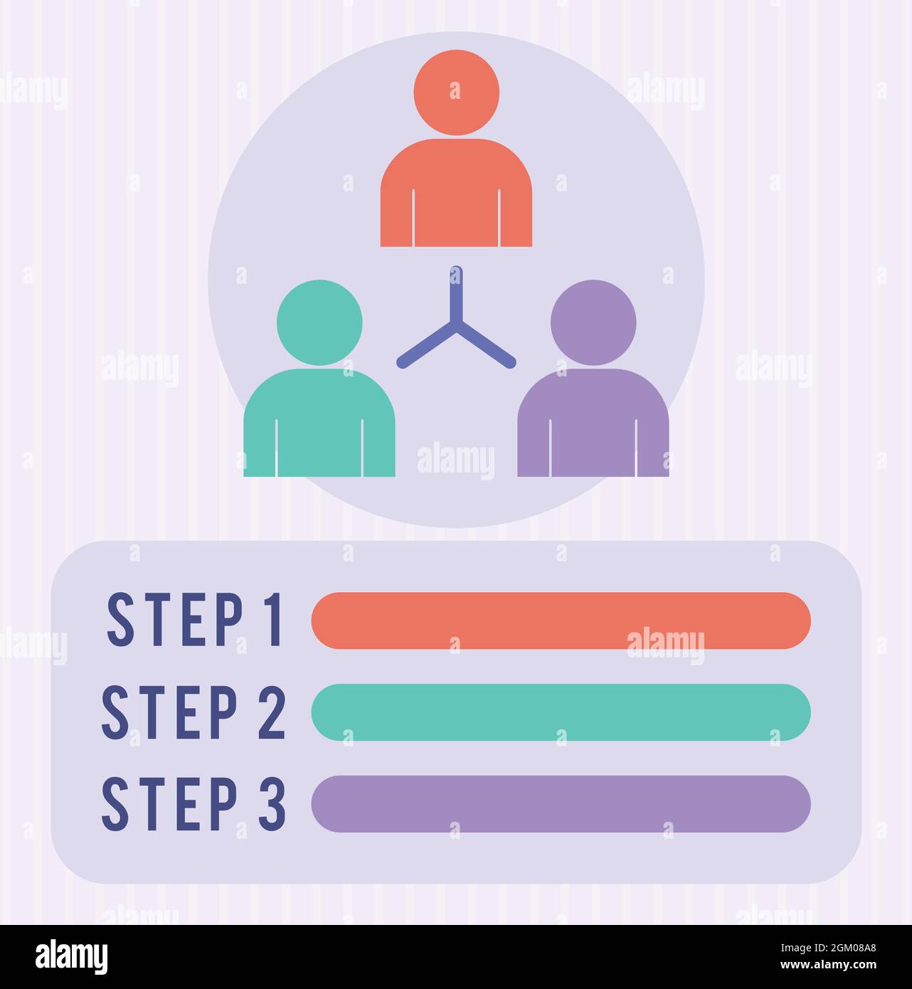 nice population cartel Stock Vector Image & Art - Alamy