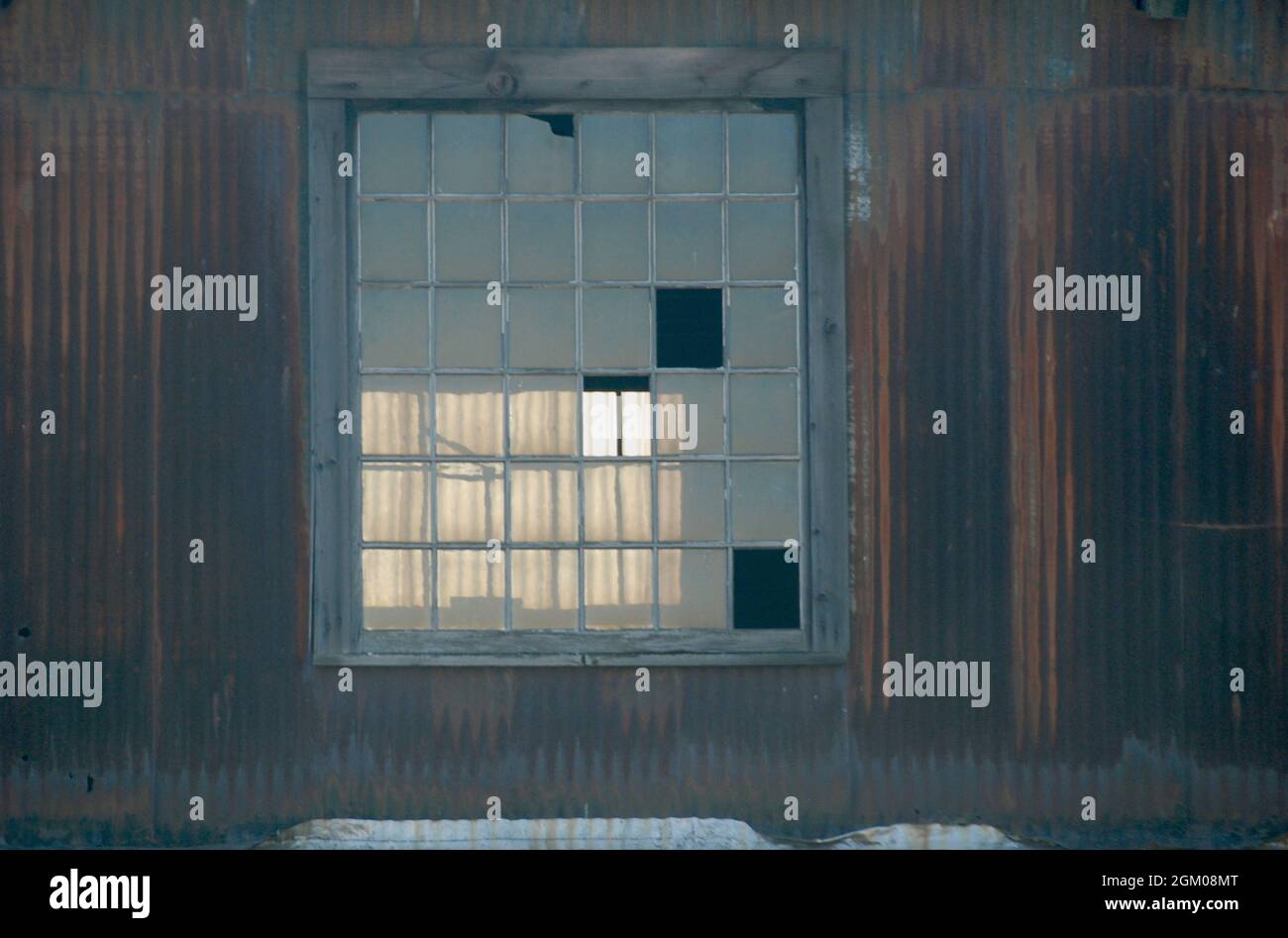 Albuquerque farm hi-res stock photography and images - Alamy