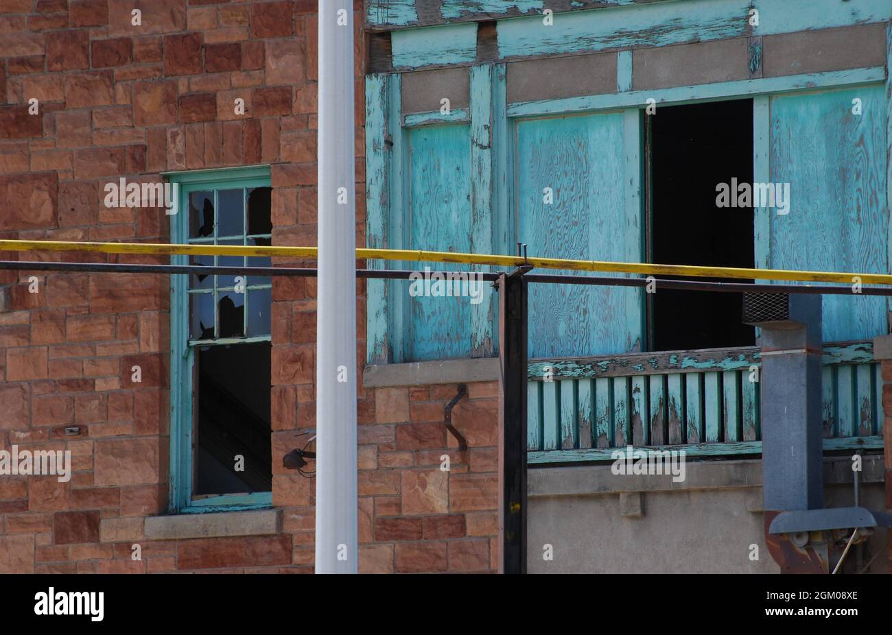 Albuquerque farm hi-res stock photography and images - Alamy