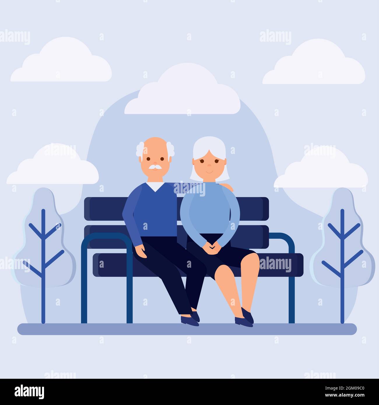 nice retirement card Stock Vector Image & Art - Alamy
