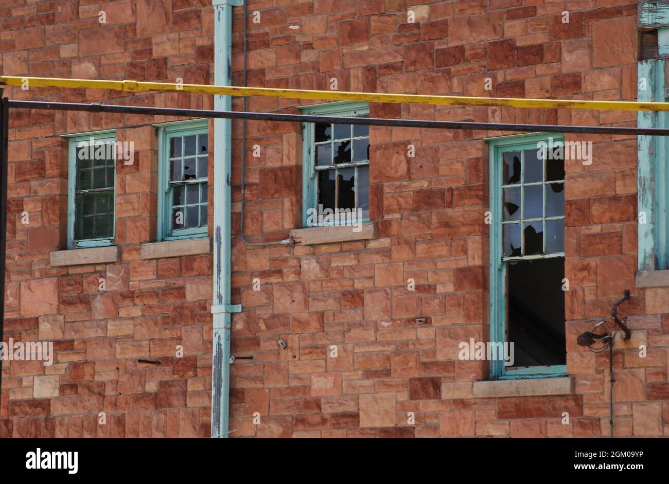 Albuquerque farm hi-res stock photography and images - Alamy