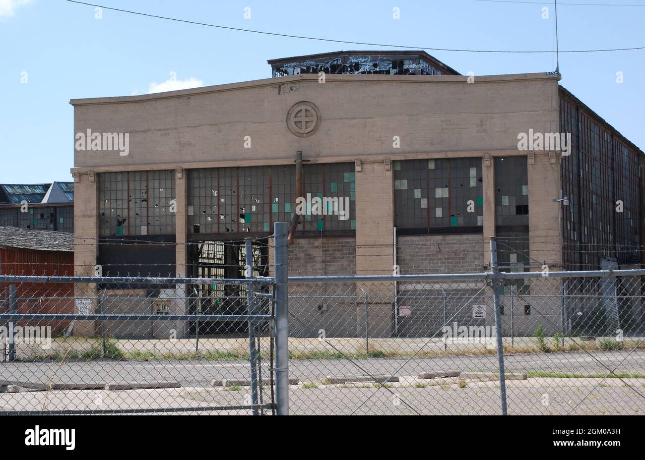 Albuquerque farm hi-res stock photography and images - Alamy