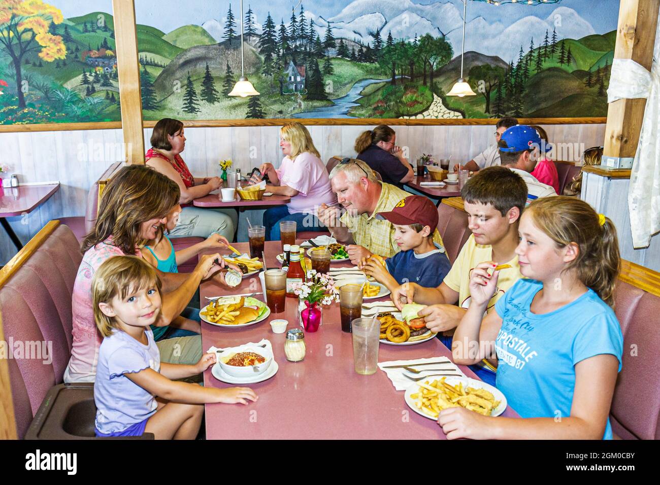 Kouts hi-res stock photography and images - Alamy