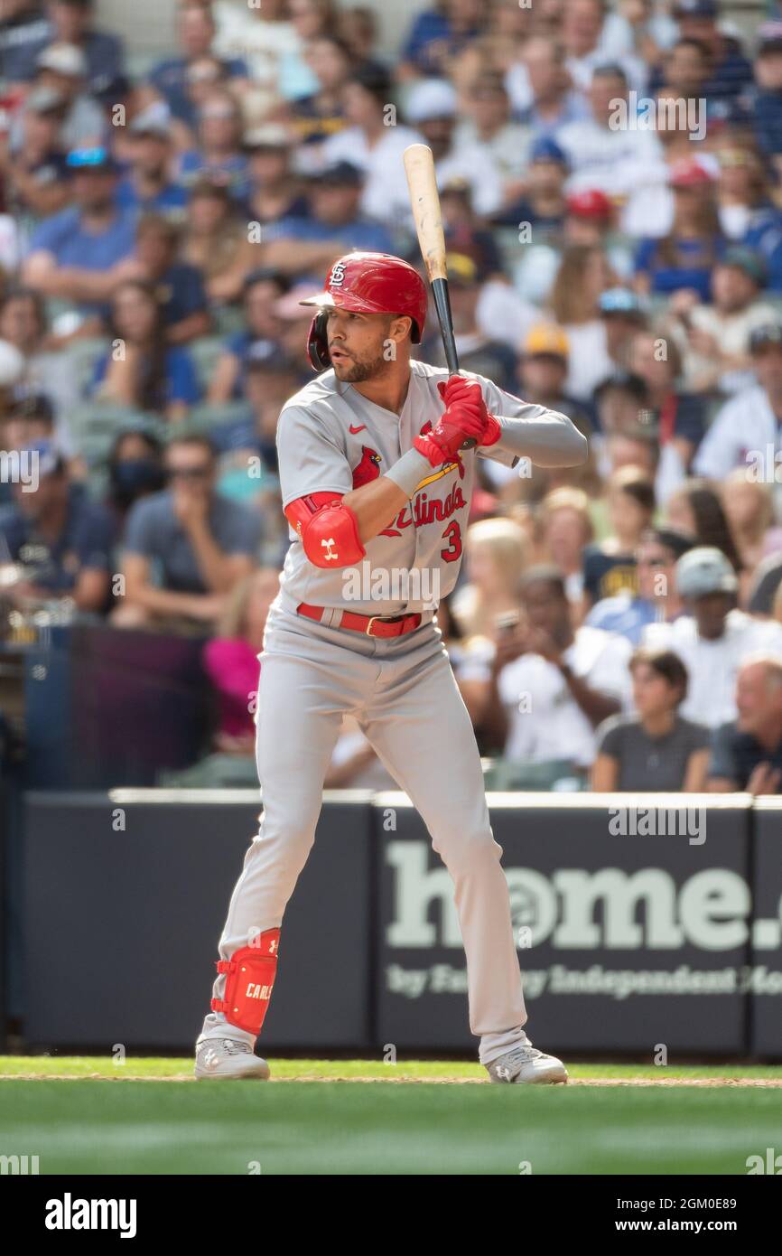 Dylan carlson hi-res stock photography and images - Alamy