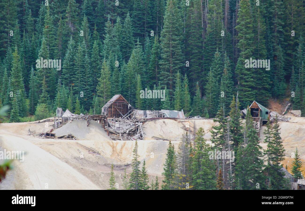 Old historic rusting ruins hi-res stock photography and images - Alamy Old historic rusting ruins hi-res stock photography and images - Alamy