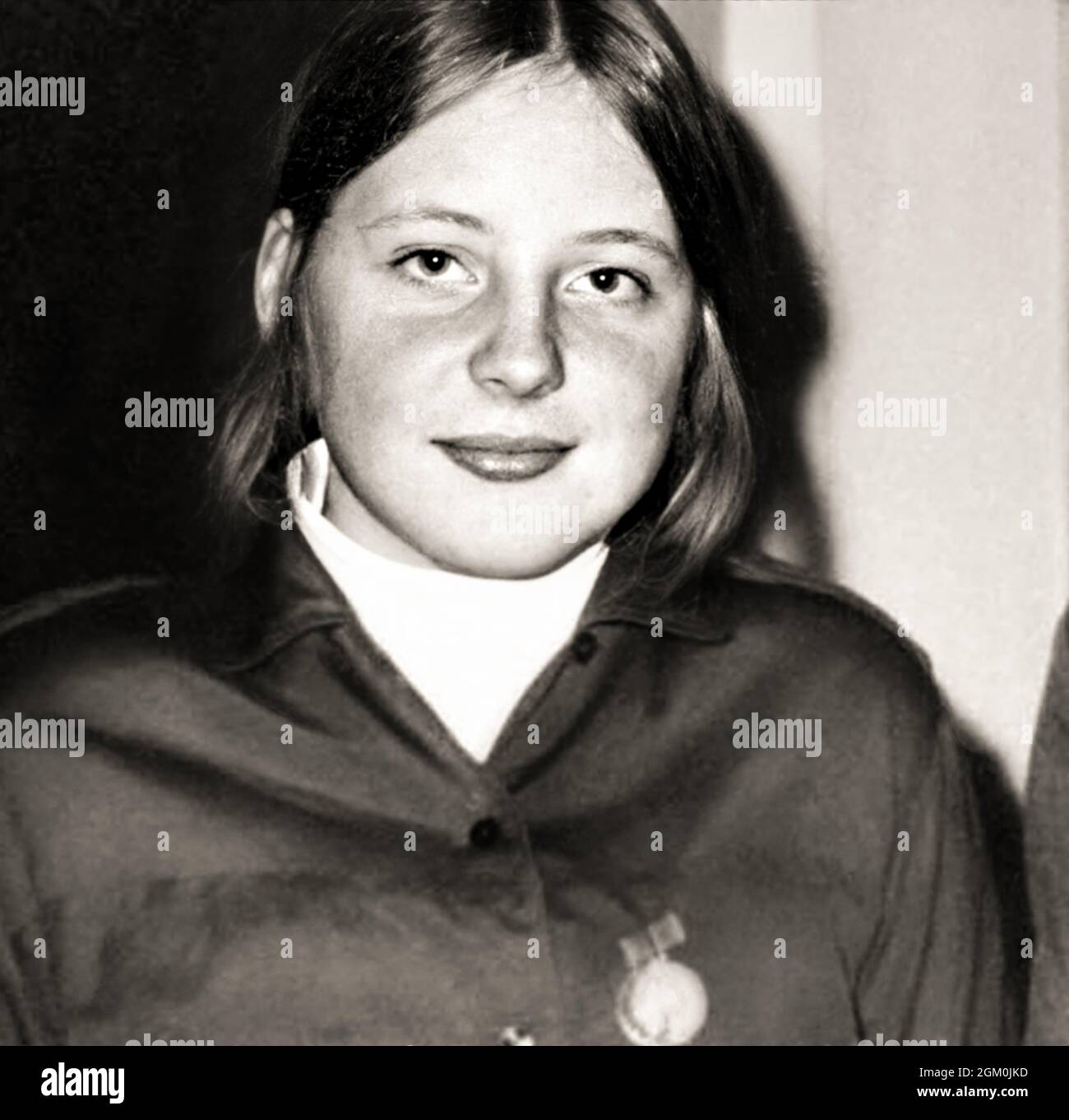 Kasner High Resolution Stock Photography and Images - Alamy