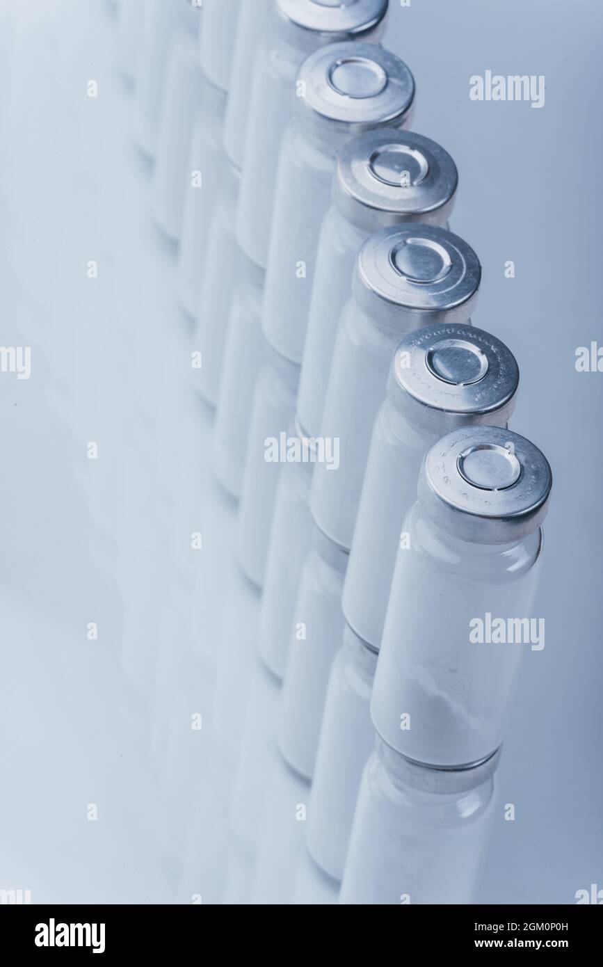 Tube penicillin hi-res stock photography and images - Alamy
