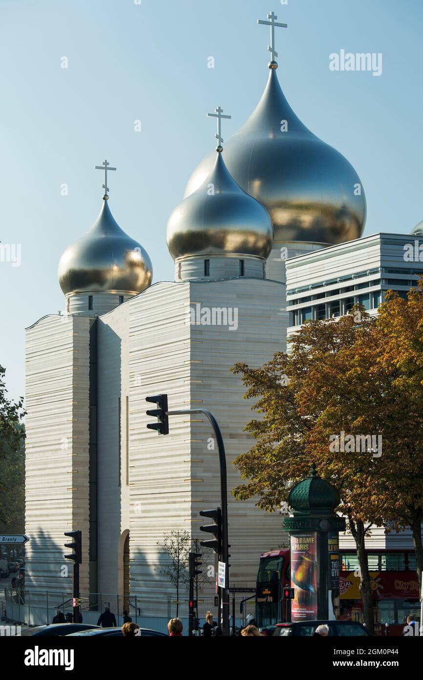 Rapp paris hi-res stock photography and images - Alamy